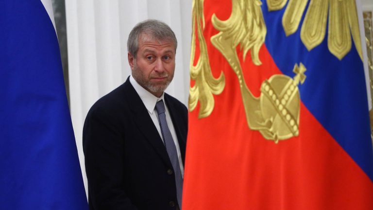 About the ICIJ - International Consortium of Investigative Journalists