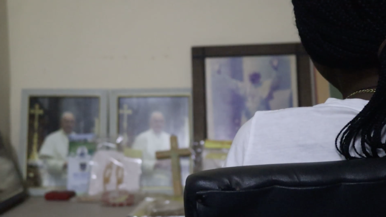 International Consortium of Investigative Journalists - ICIJ