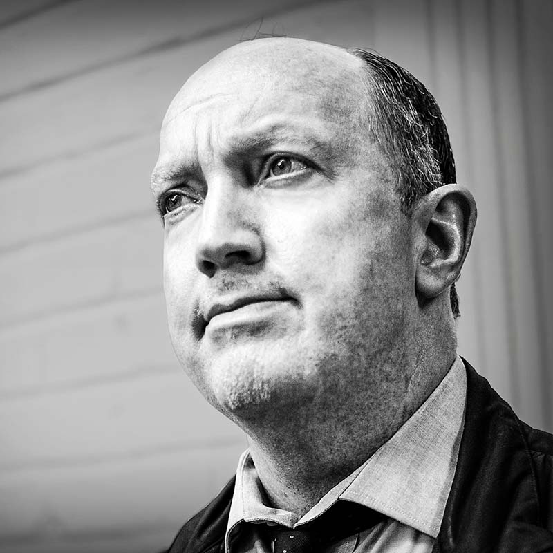 About the Swazi Secrets investigation - ICIJ