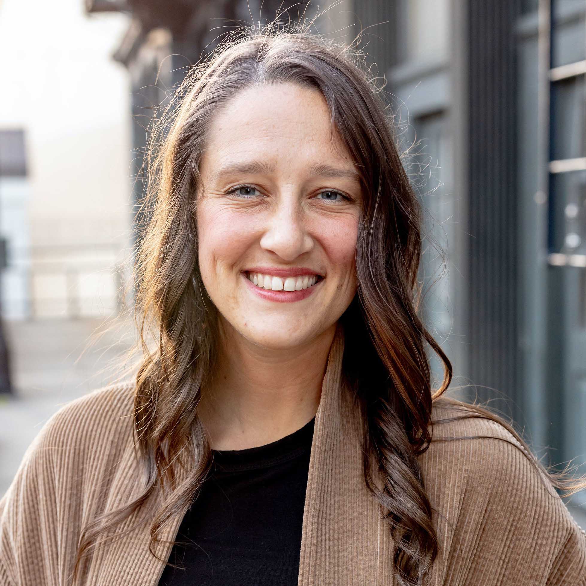 Criminals and oligarchs are hiding wealth in secretive Dutch ...