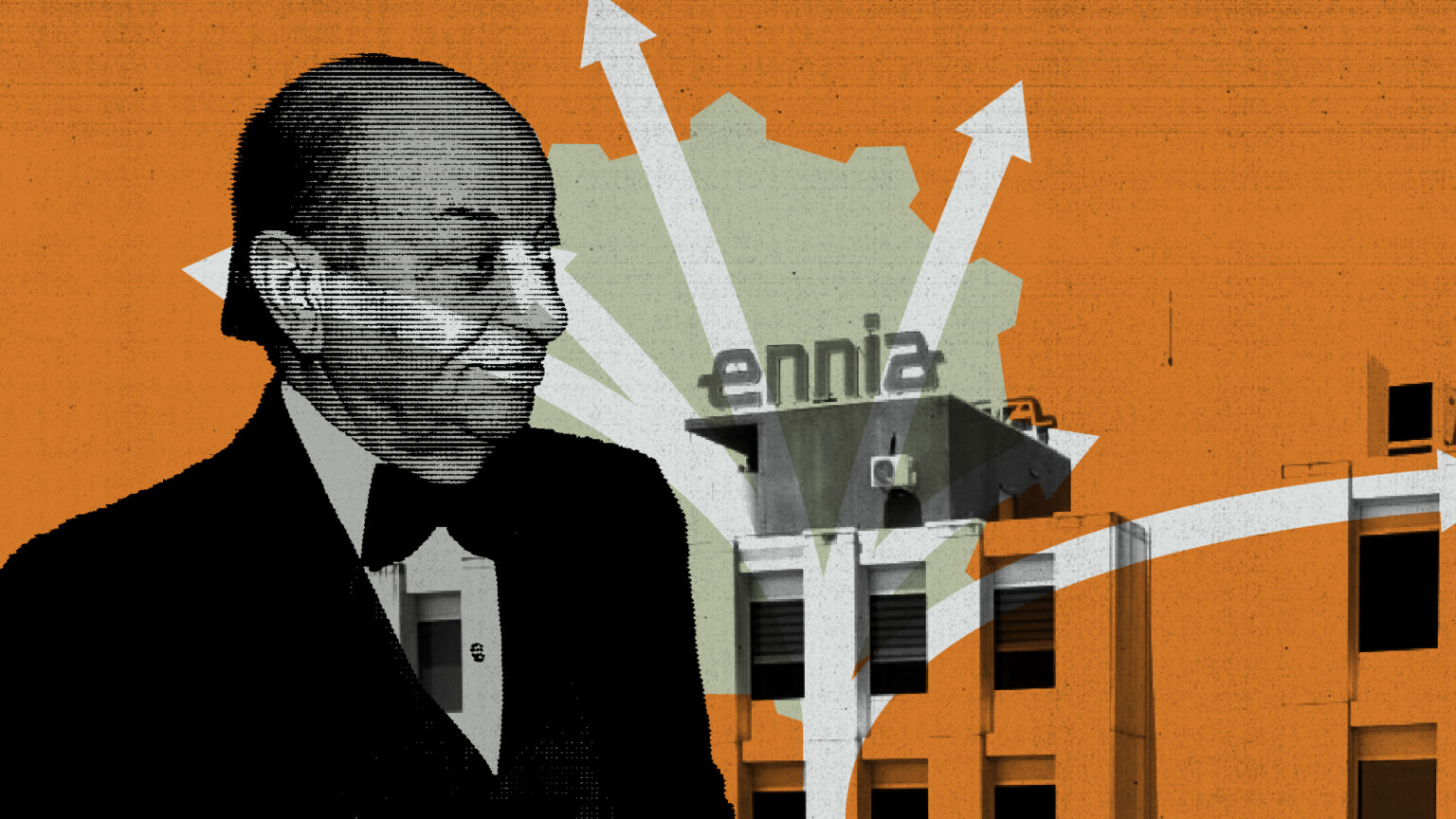 Cyprus Confidential - ICIJ