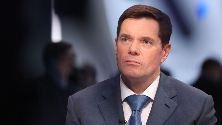 Cyprus Confidential - ICIJ