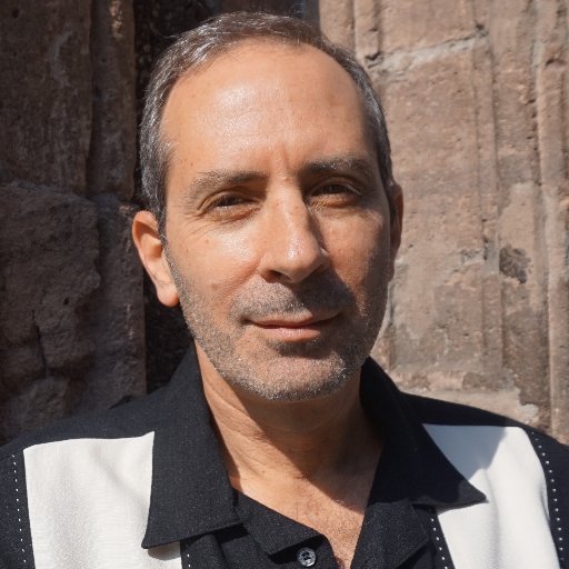 Chelsea FC, once owned by Roman Abramovich, could face punishment over ...