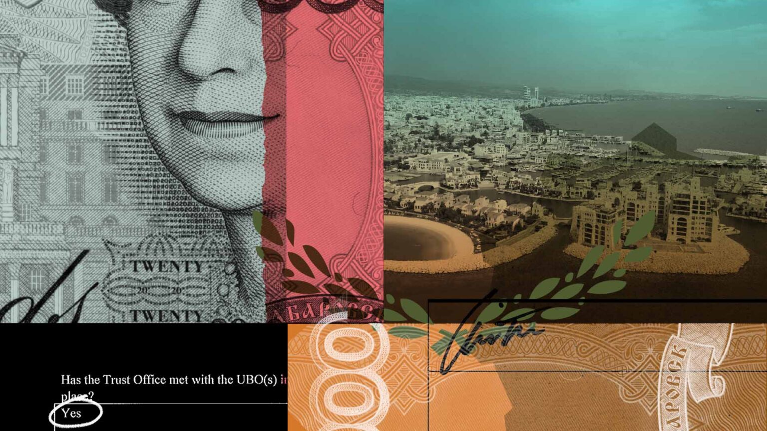 Notorious ‘Predator’ spyware firm Intellexa hit with new US sanctions ...