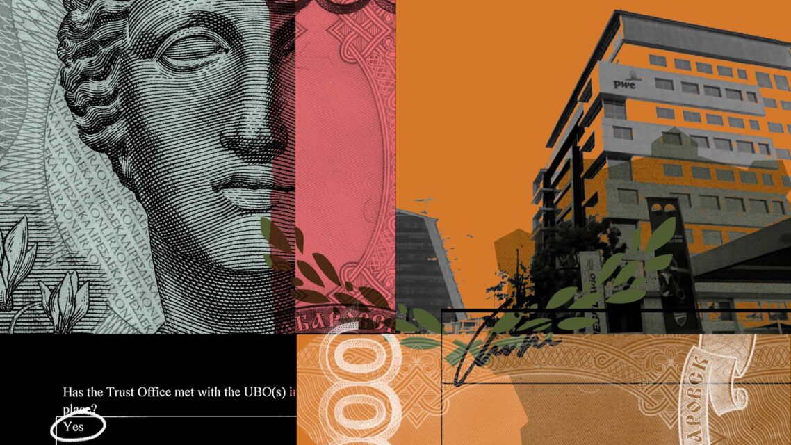 Spyware firm Intellexa hit with US sanctions after Cyprus Confidential ...