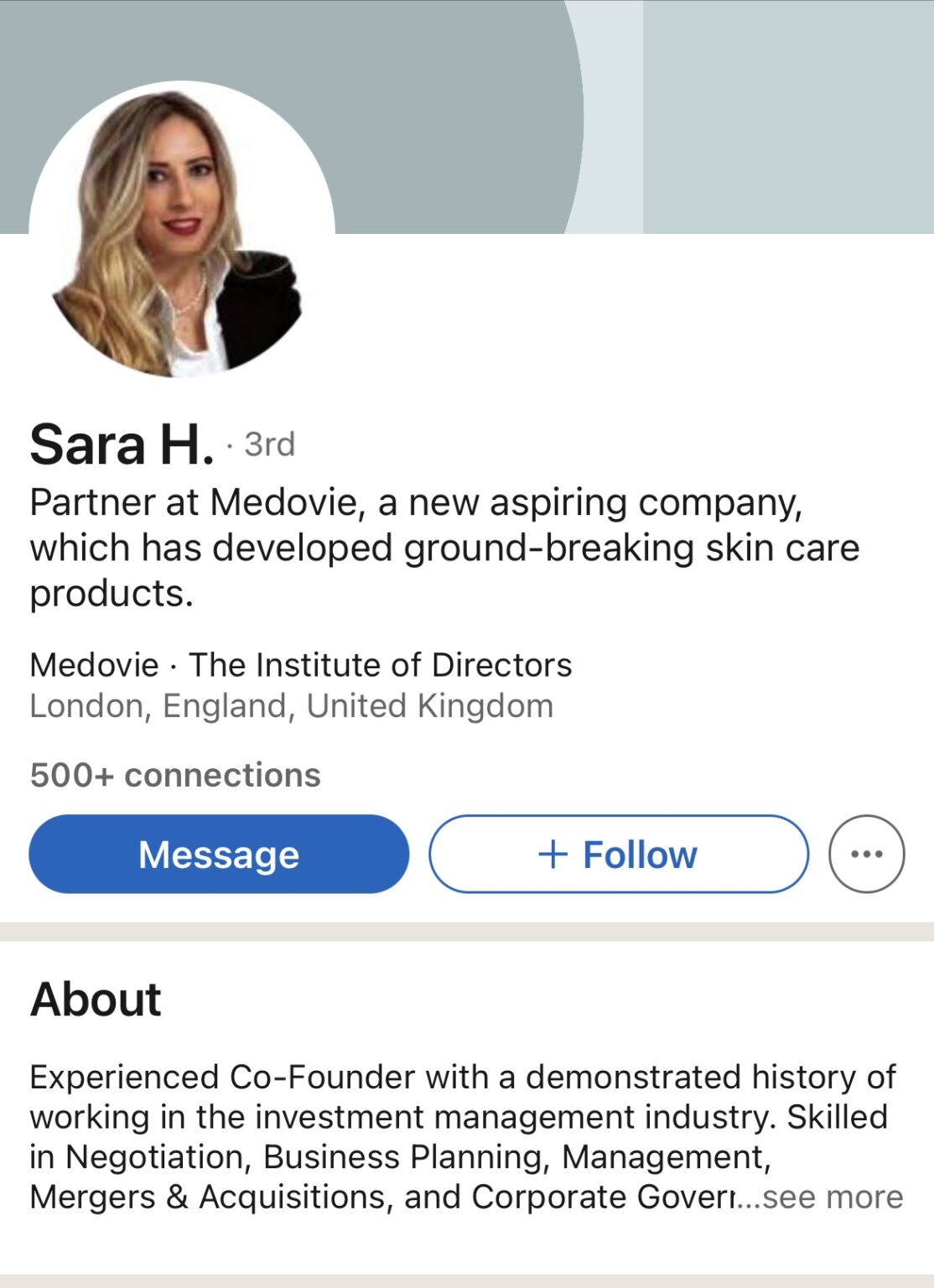 The spy, the lawyer and their global surveillance empire - ICIJ