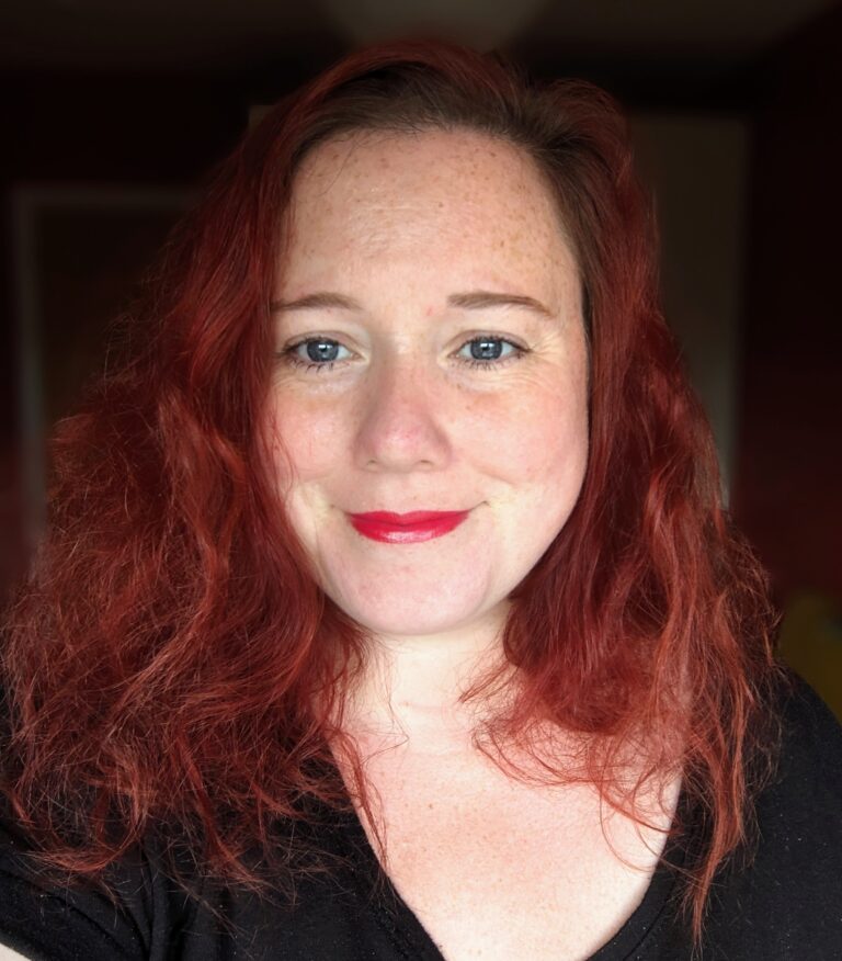 The ICIJ team - ICIJ