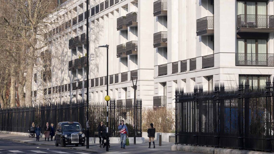 Cyprus Confidential - ICIJ