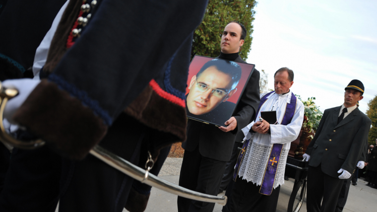 Cyprus Confidential - ICIJ