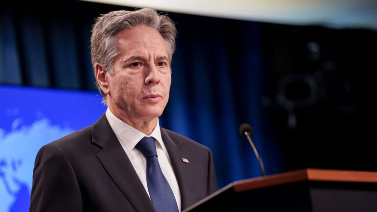 Cyprus Confidential - ICIJ