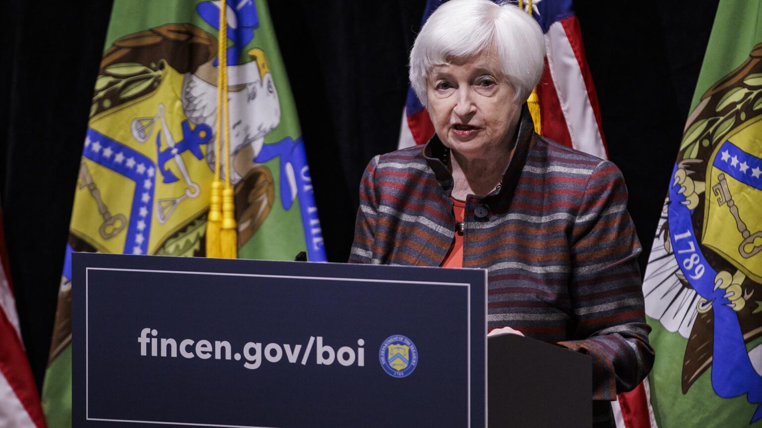 FinCEN Files - ICIJ
