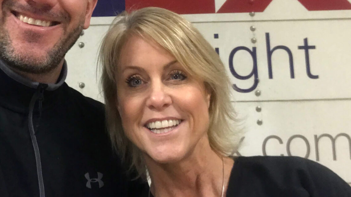 Whistleblower accuses medical tech giant Medtronic of putting ‘profit before patients’ - ICIJ