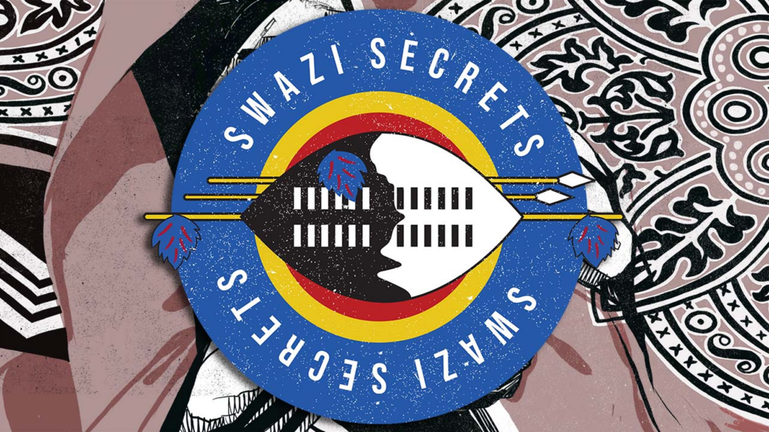 About the Swazi Secrets investigation - ICIJ