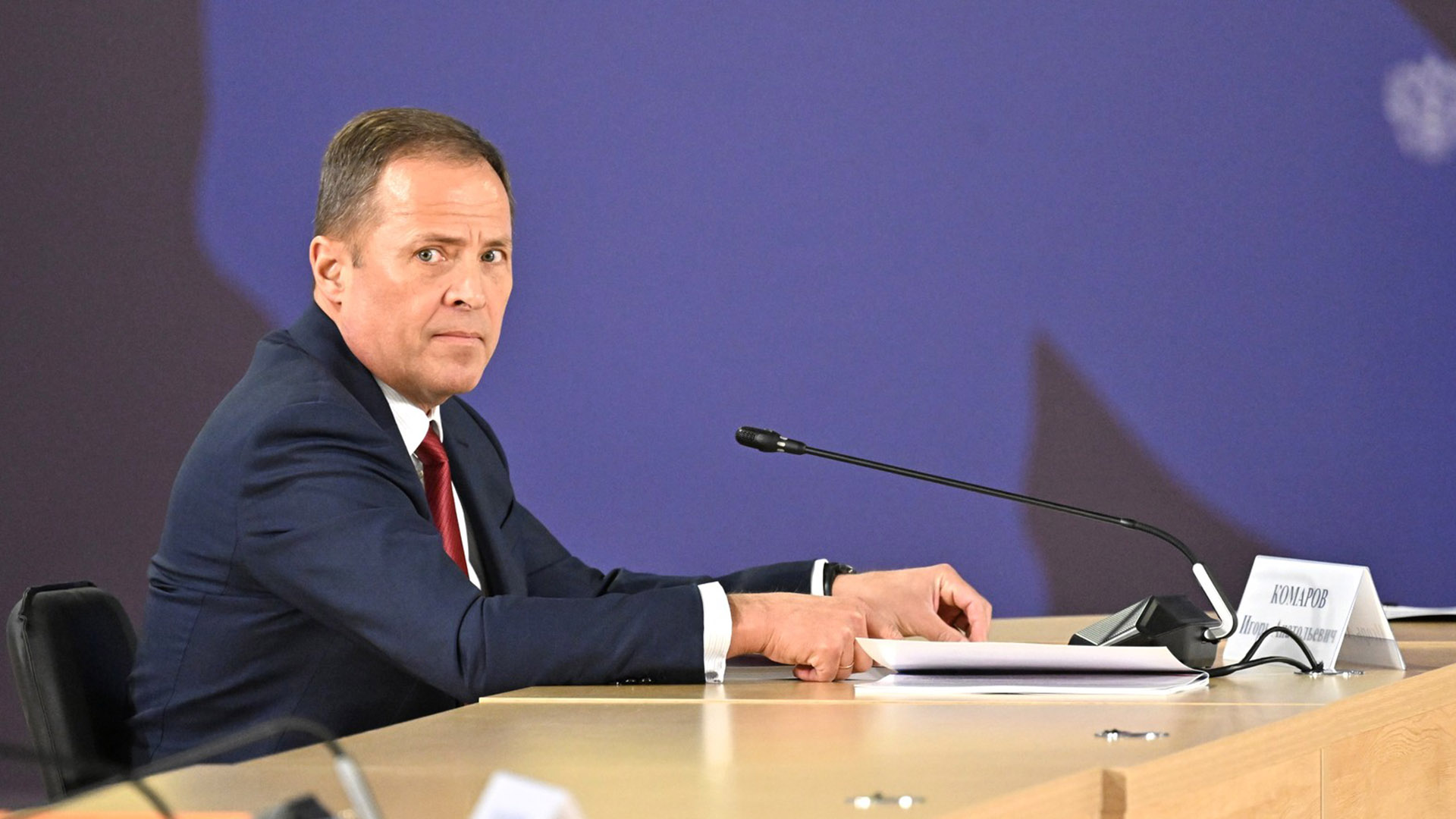 UK freezes London property linked to Putin ally after ICIJ report - ICIJ