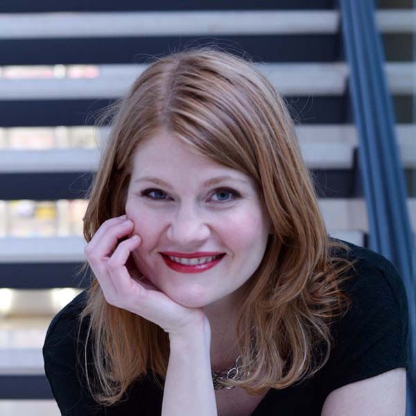 About the China Targets investigation - ICIJ