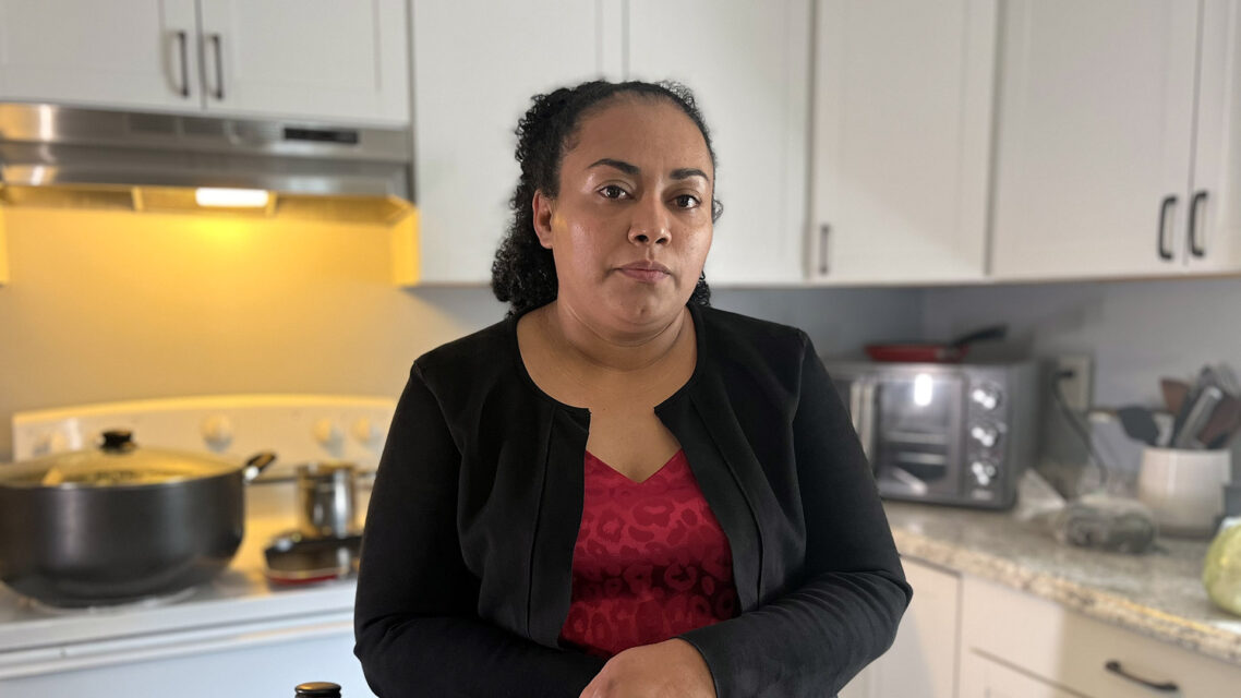 Deadly human smuggling through Mexico thrives in ‘perfect cycle of impunity’ - ICIJ