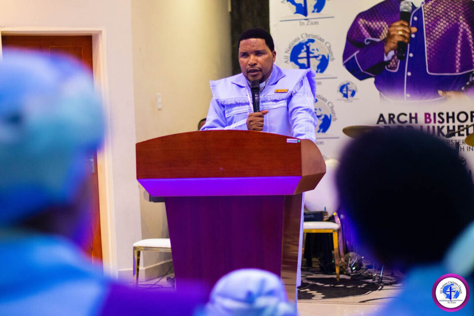 Millions in suspicious transactions tie South Africa’s ruling party to ...