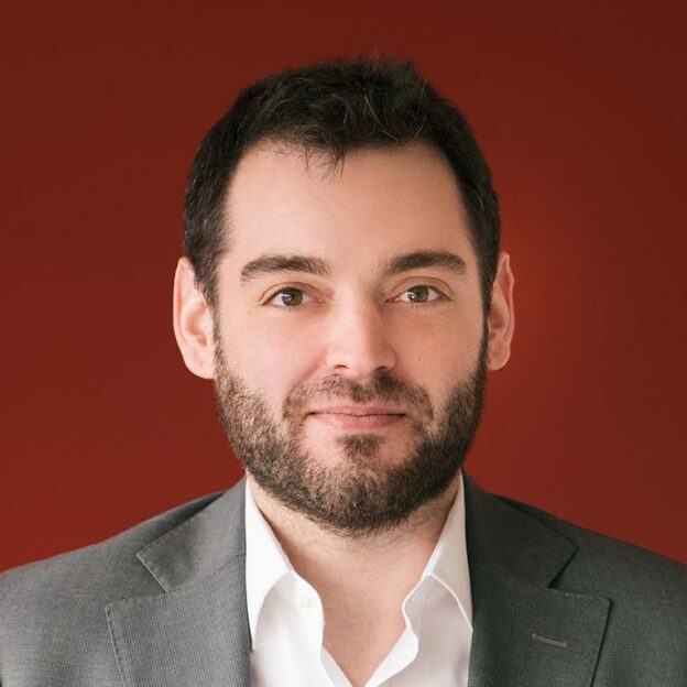 The spy, the lawyer and their global surveillance empire - ICIJ