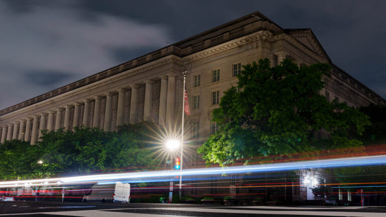 Investigators worldwide continue to open ‘Pandora’s Box’ to pursue ...