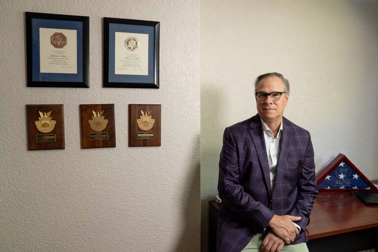 How the IRS went soft on billionaires and corporate tax cheats - ICIJ