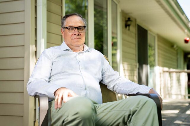 How the IRS went soft on billionaires and corporate tax cheats - ICIJ