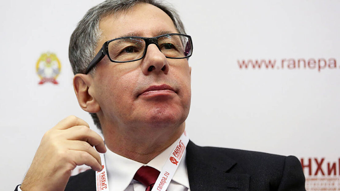 Cyprus Confidential - ICIJ