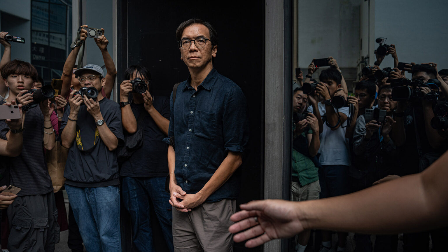 Pandora Papers - ICIJ