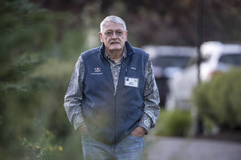 After a Deloitte client’s $2.4B tax dodge faltered, the accounting ...