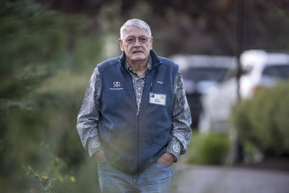 After a Deloitte client’s $2.4B tax dodge faltered, the accounting ...