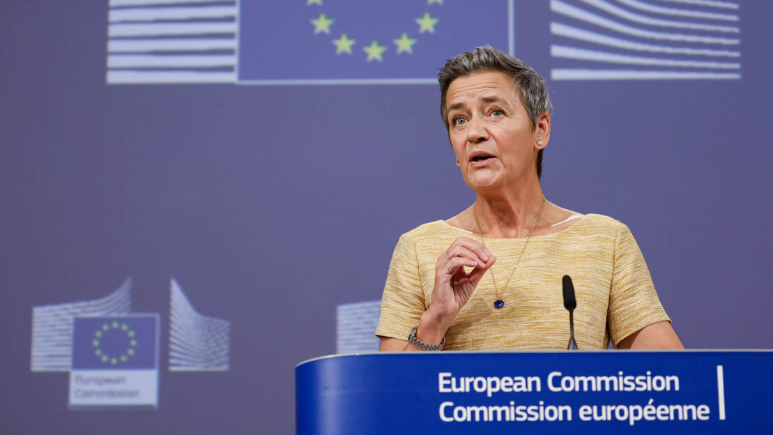 About the ICIJ - International Consortium of Investigative Journalists