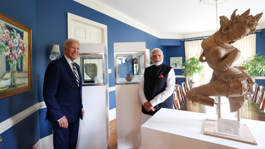 About the ICIJ - International Consortium of Investigative Journalists