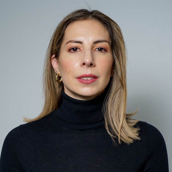 Peru’s former president and wife sentenced to 15 years in prison for ...