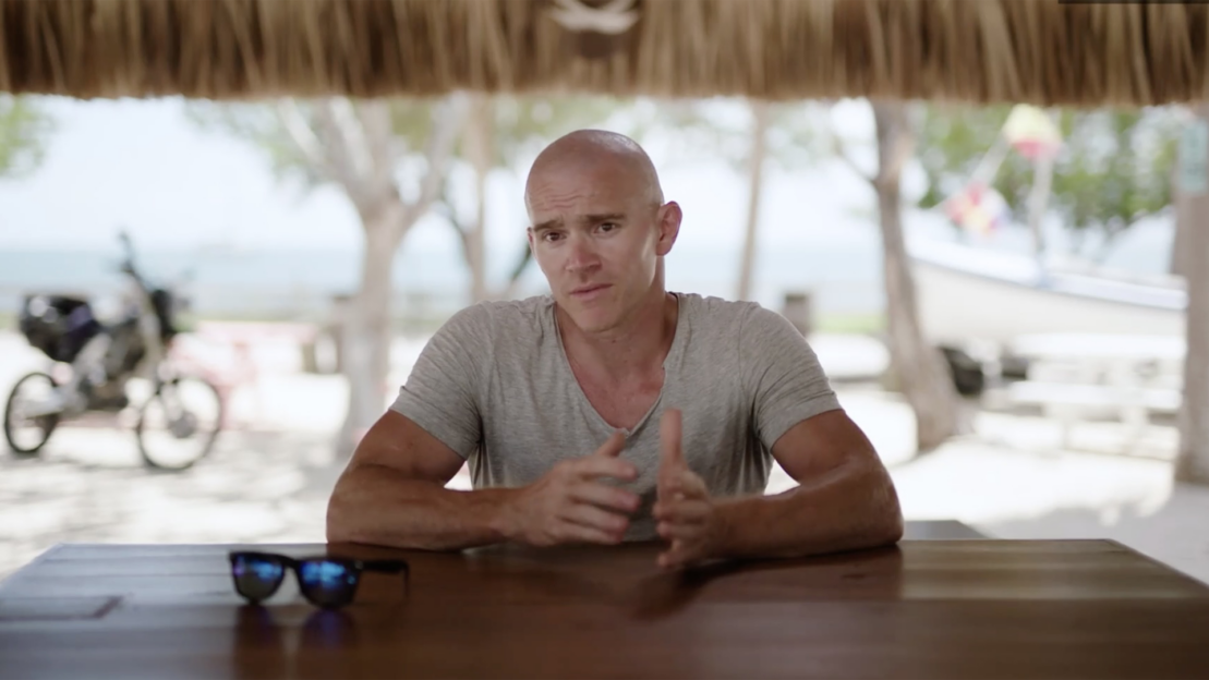 ‘A hall of mirrors’: Director Jen Gatien’s new documentary examines how ...