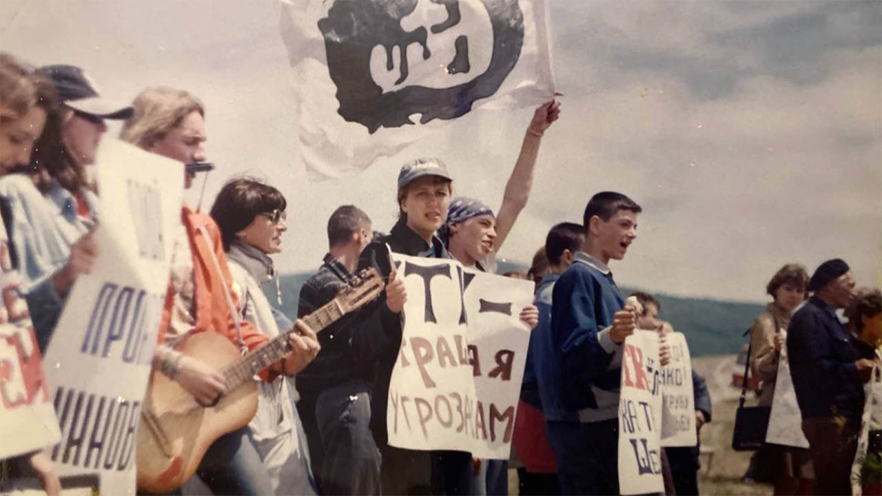 Putin’s pipeline: How the Kremlin outmaneuvered Western oil companies ...