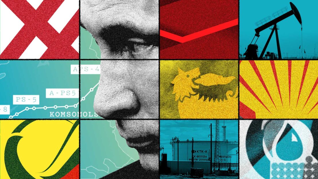 Cyprus Confidential - ICIJ