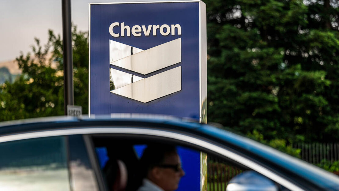 Putin’s pipeline: How the Kremlin outmaneuvered Western oil companies ...