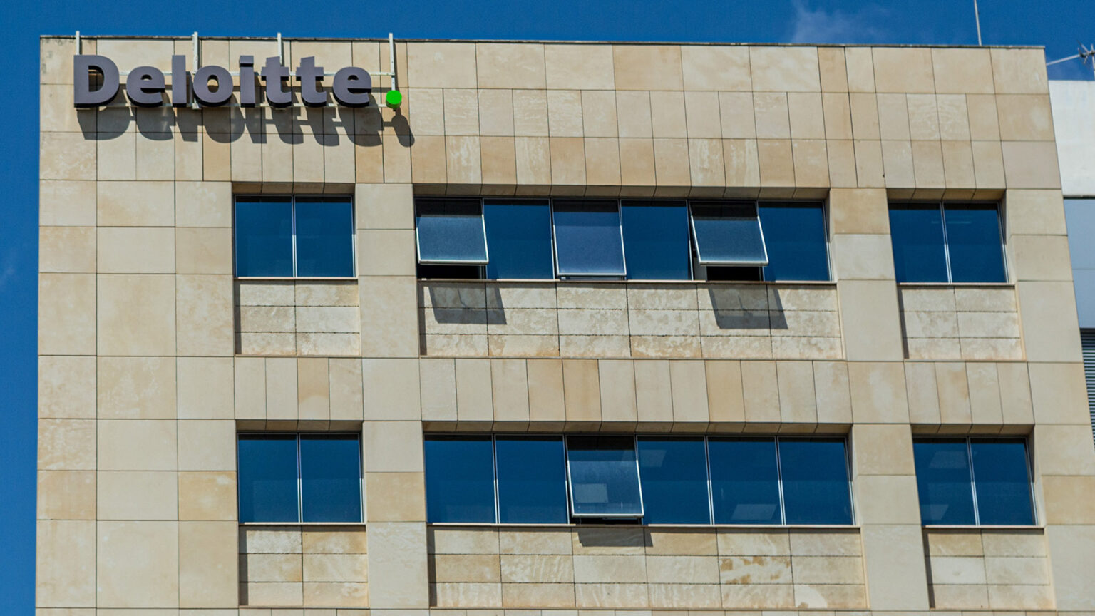 Cyprus Confidential - ICIJ