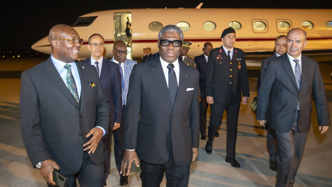 Investigations Archives - ICIJ