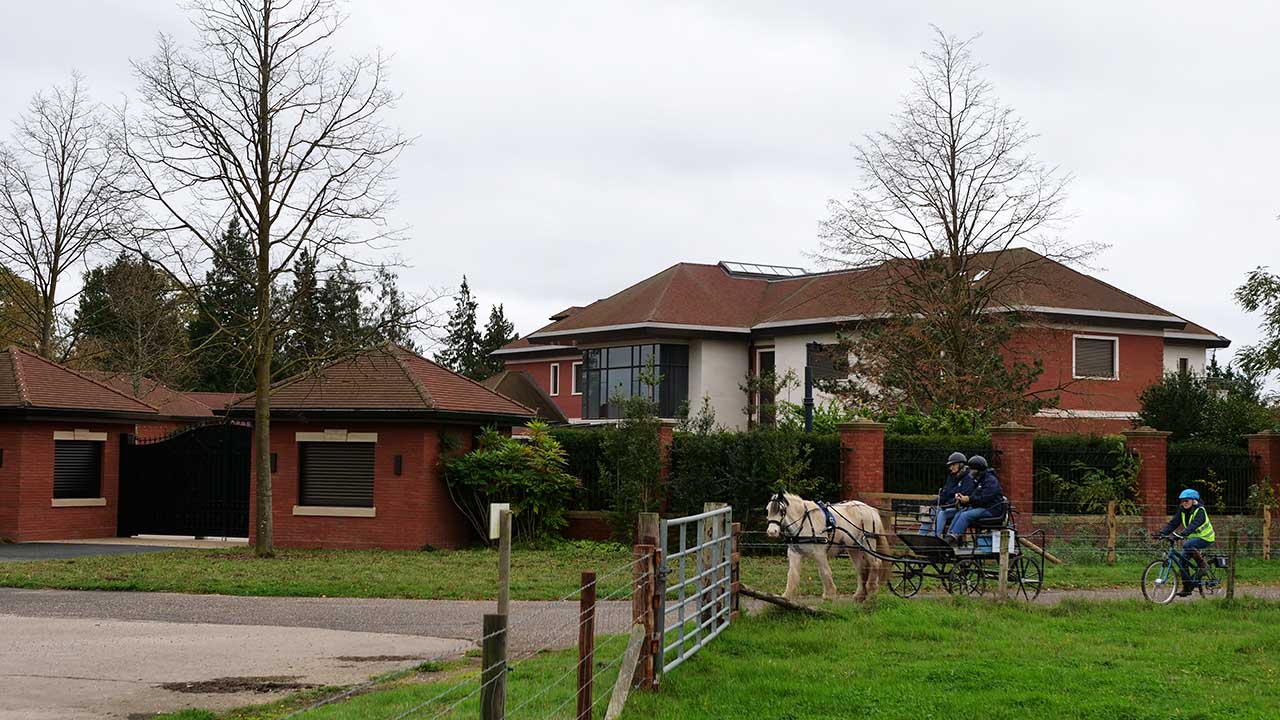 Oil giants ignored red flags, enriched elite for Kazakhstan pipe dream ...