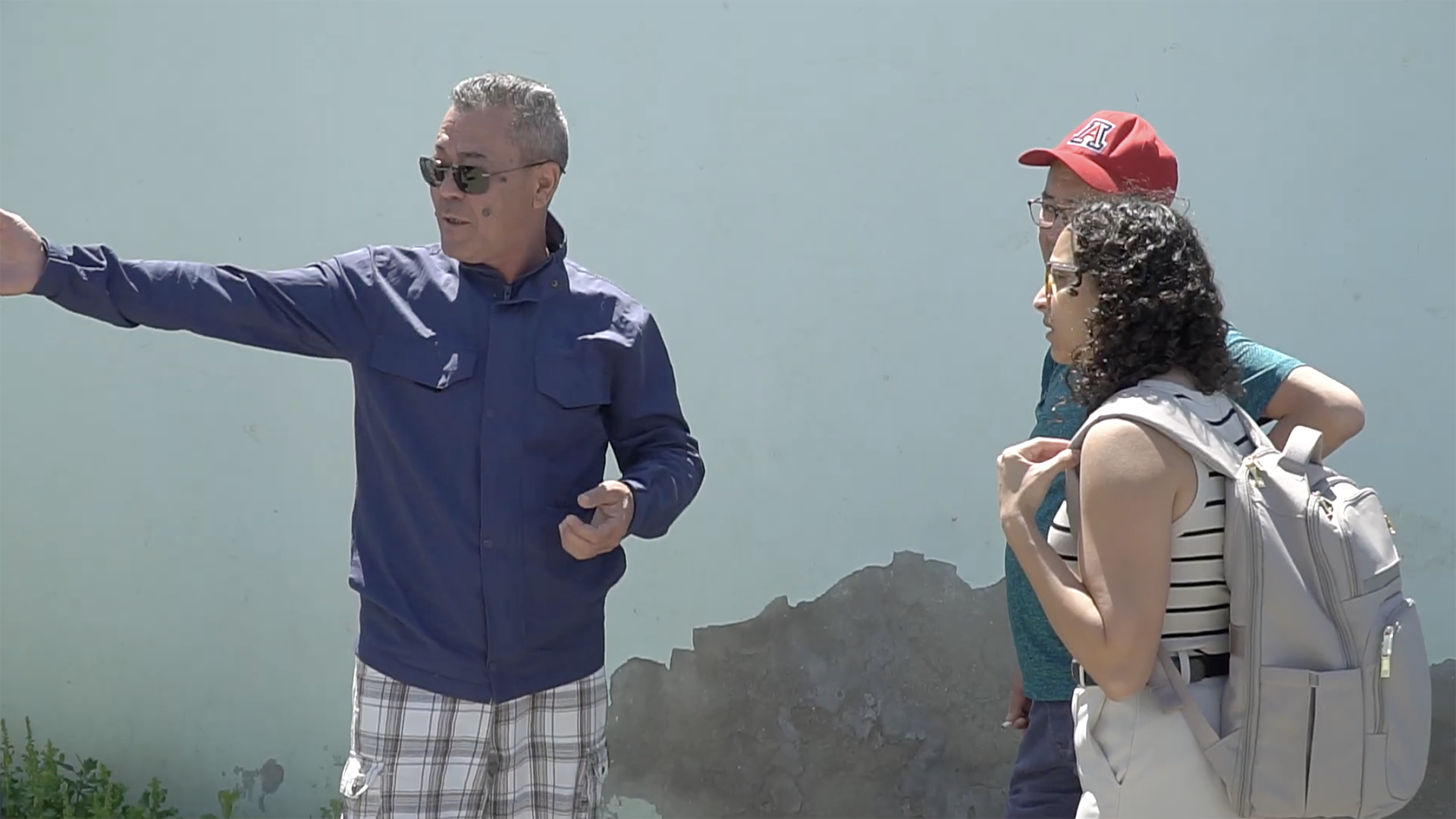 ICIJ reporter wins Livingston Award recognizing exceptional reporting ...