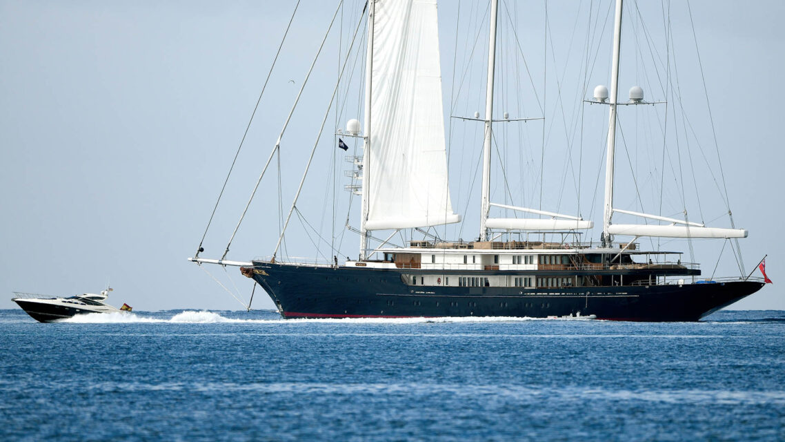 Datashare’s new plug-in helps investigative journalists connect the ...