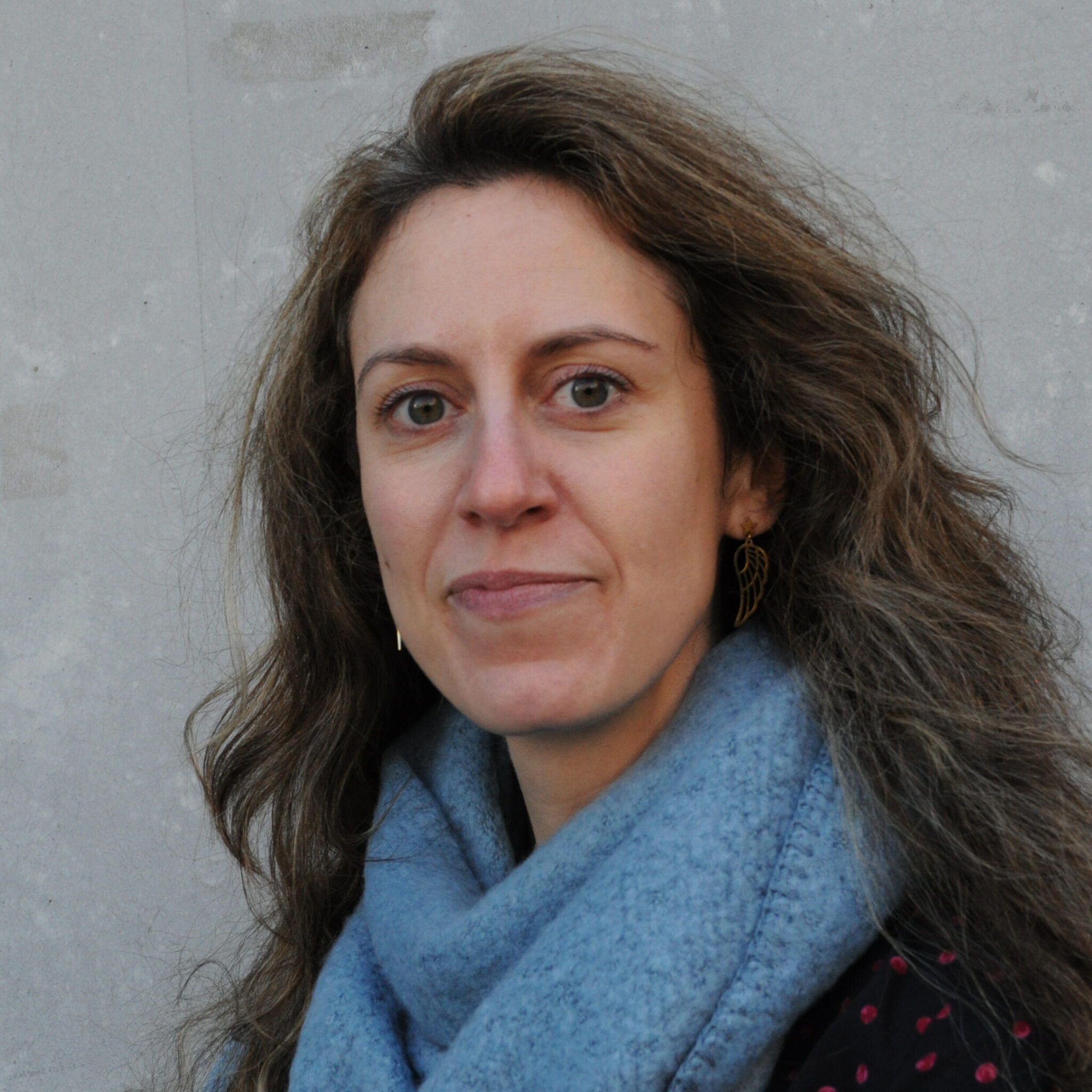 Tax evasion & ICIJ reporting: governments recoup millions