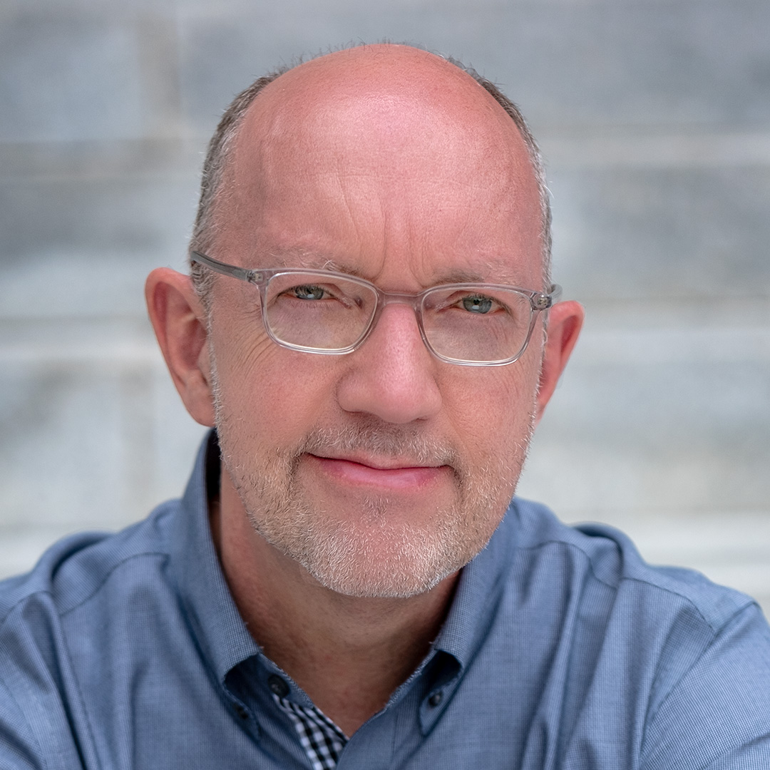 The ICIJ team - ICIJ