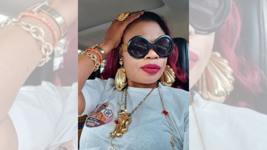 About the ICIJ - International Consortium of Investigative Journalists