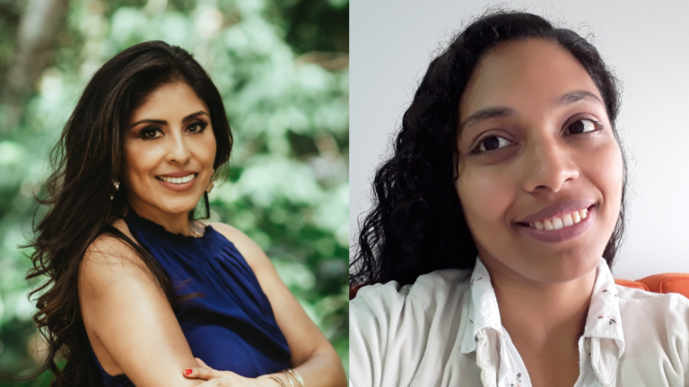 International Consortium of Investigative Journalists - ICIJ