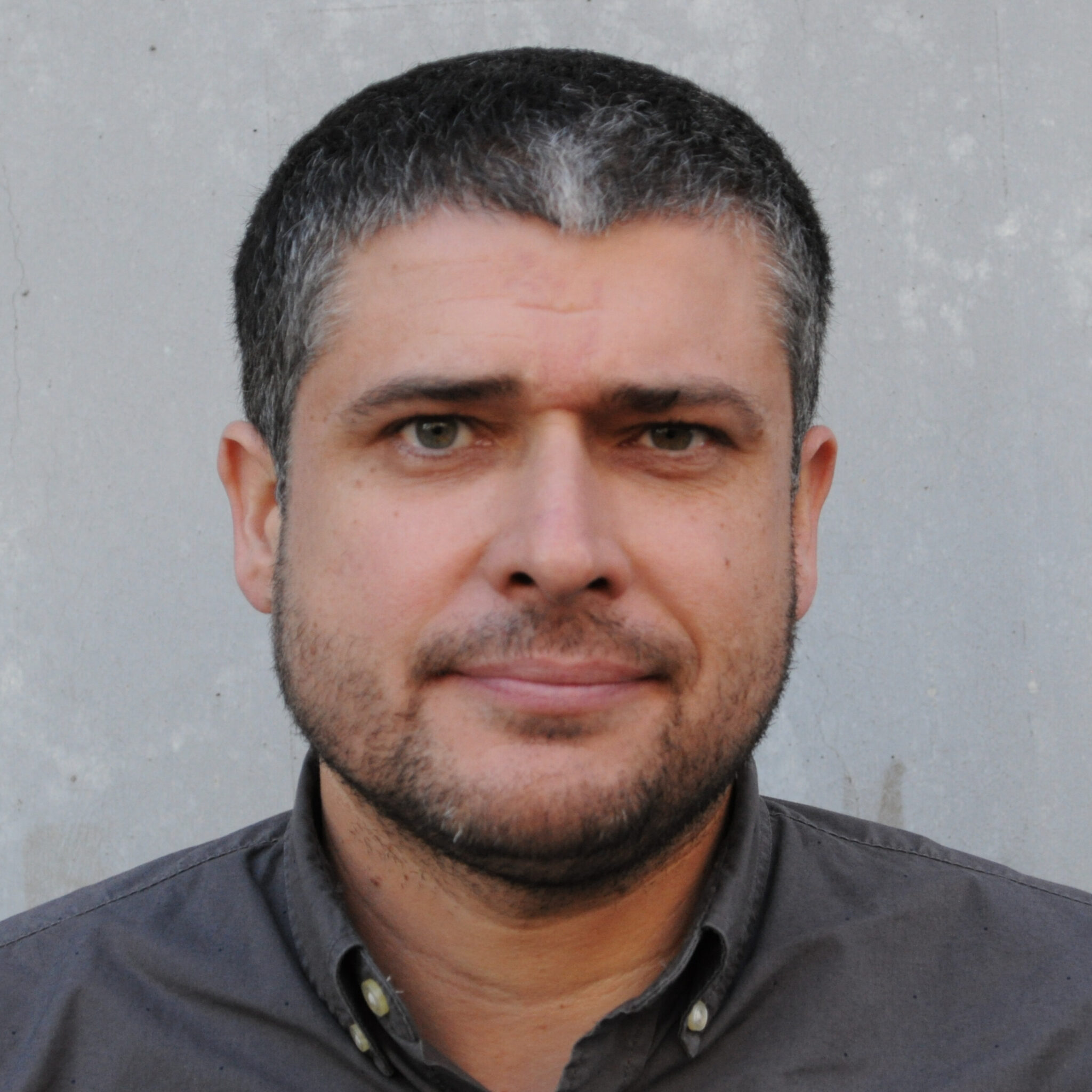 Tax evasion & ICIJ reporting: governments recoup millions