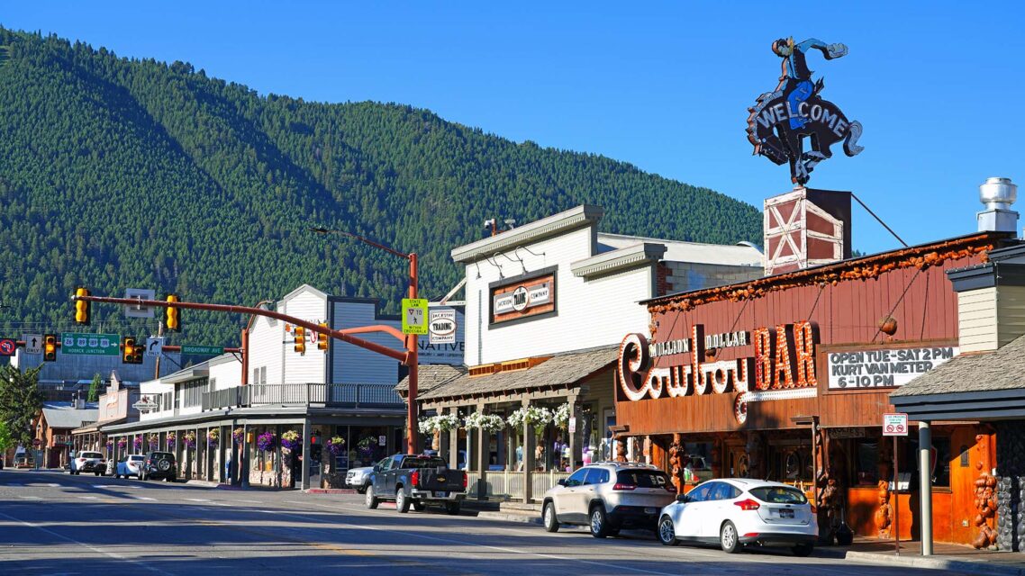 Investigators worldwide continue to open ‘Pandora’s Box’ to pursue ...