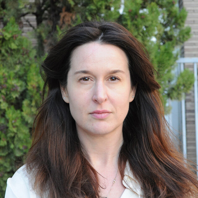 At the UN, China is deploying a growing army of puppet organizations to ...