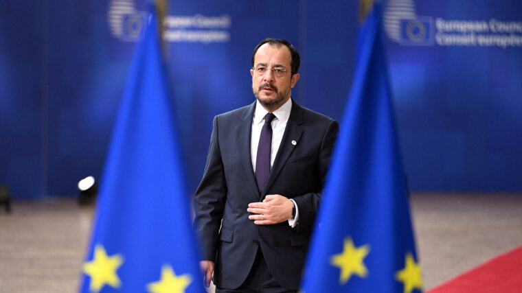 Cyprus Confidential - ICIJ