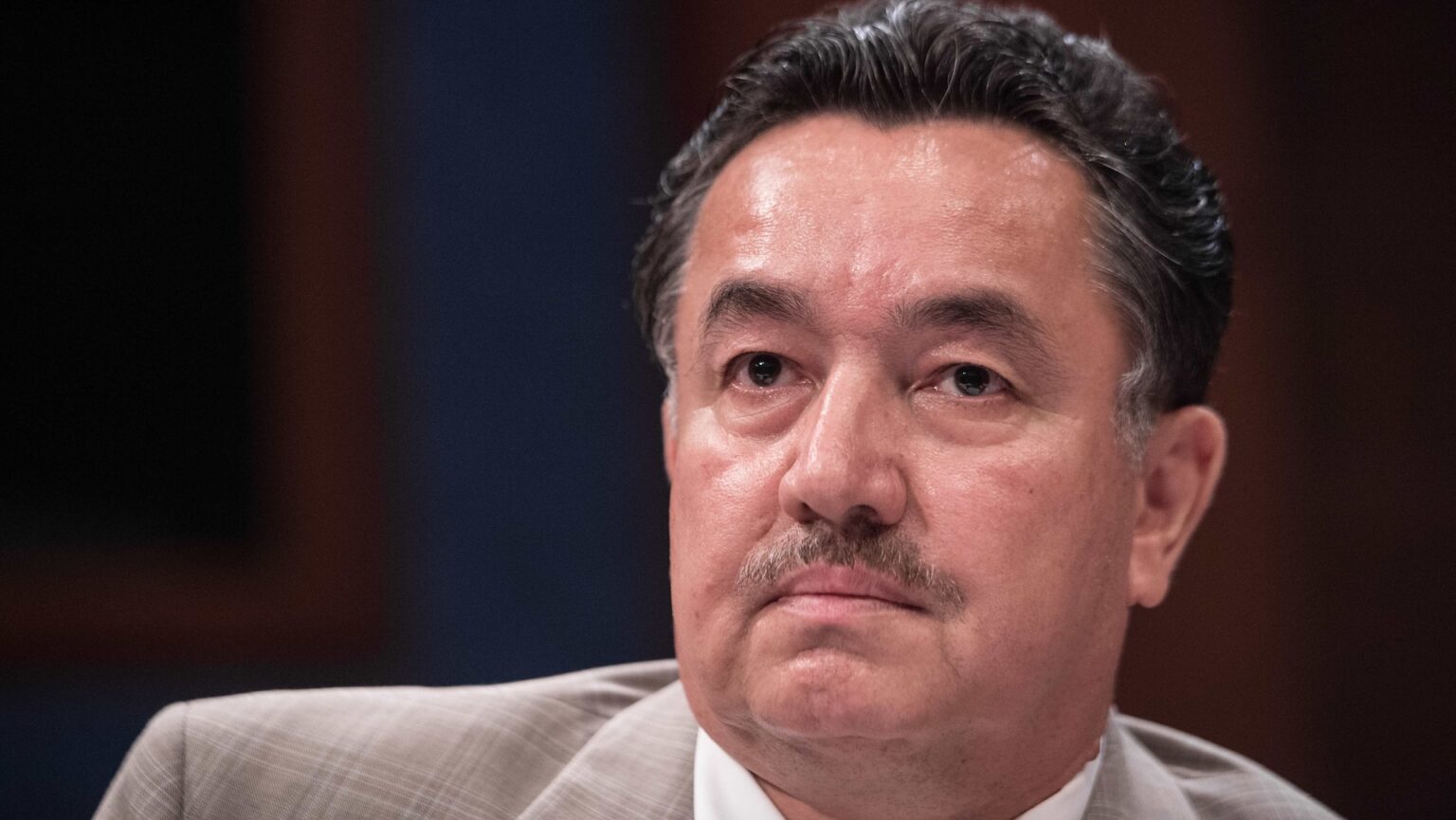 About the ICIJ - International Consortium of Investigative Journalists